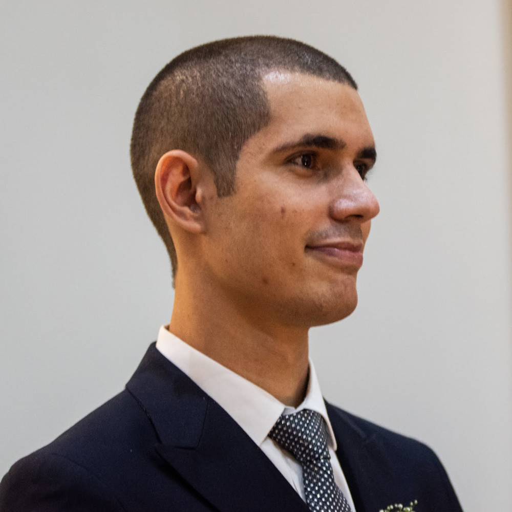 Angelo Silva @anghello